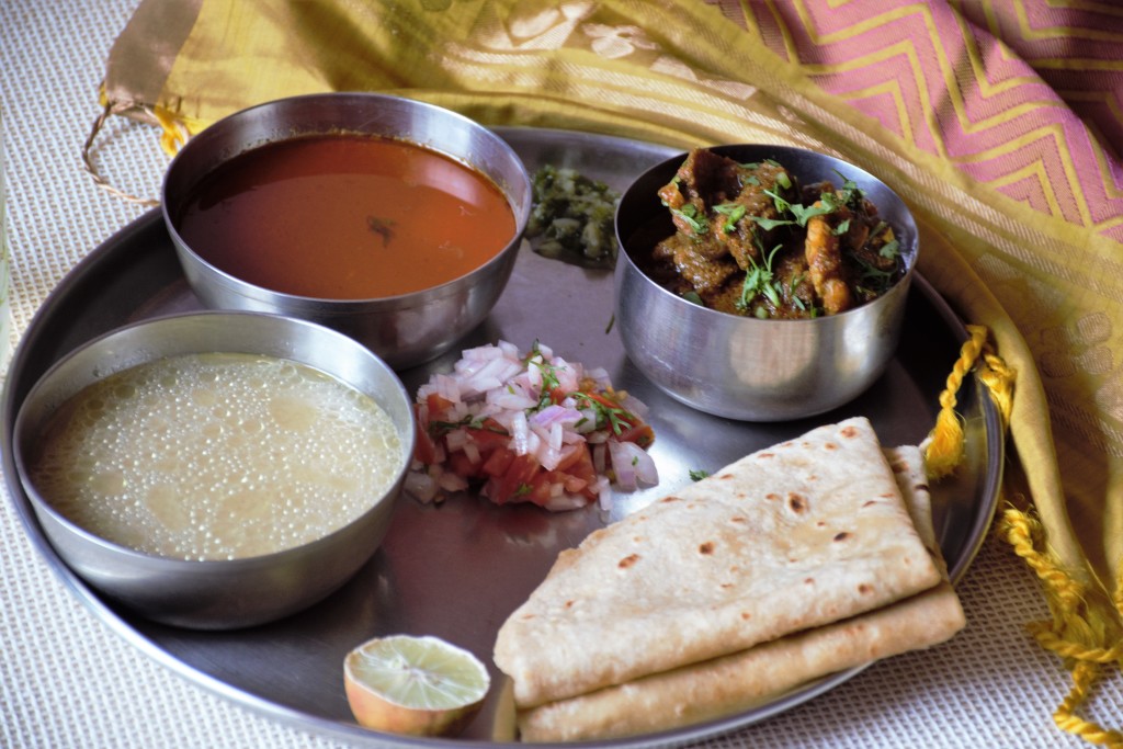 Best Restaurants in Mumbai